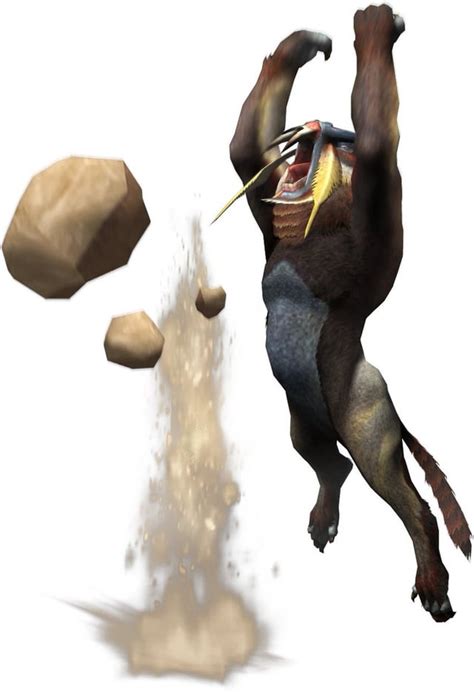 Copper Blangonga Imo The First True Modern Subspiece All Other Subs