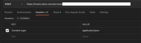 aws lambda로 slack github 연동하기 수많은 error를 곁들인