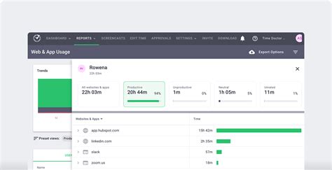 How To Do An Effective Call Audit In Your Contact Center Bpo Time Doctor Blog