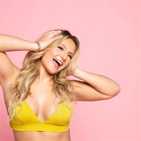 Daisy Campbell 6 Antdv