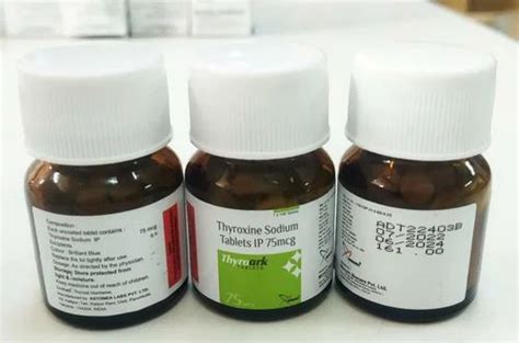 RABIARK IV Rabeprazole Injection 20 Mg Monark Biocare Packaging Type