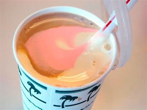 Carbs In N Out Neapolitan Milkshake Youtube
