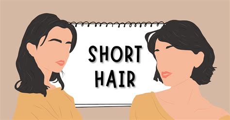15 Easy Trendy Short Hairstyle Ideas Julsweek