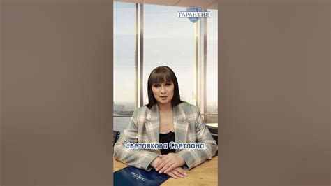 Как решить проблемы с долгами Youtube