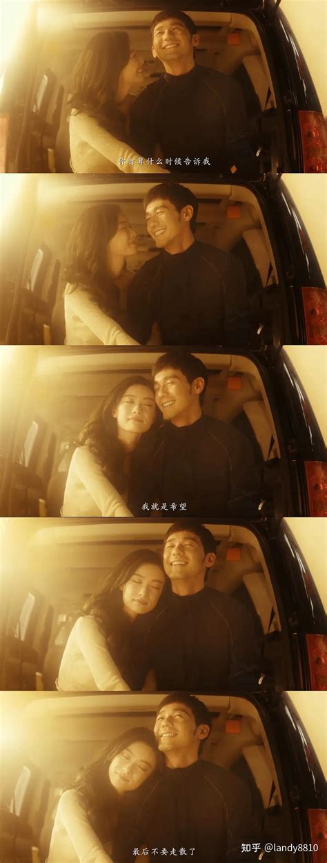 倪妮、白宇领衔主演，金瀚、孟子义、张艺上特别出演，赵达、夏梦、李昀锐、卢昱晓主演的《西出玉门》剧照 知乎