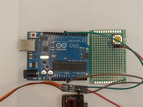 Project A Diy Sugar Dispenser Cloud Information And Distribution