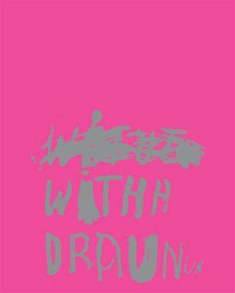 Withdrawn Thom Donovan 9780983504566 Boeken Bol