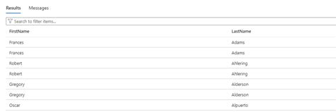 Copilot In Azure Sql Database The End Of Dbas