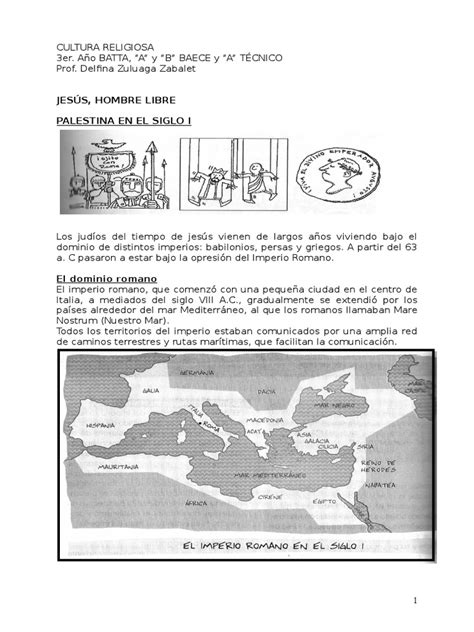 PDF Unidad Jesus DOKUMEN TIPS