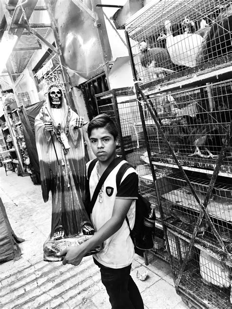 Yong Kim The Independent Photographer