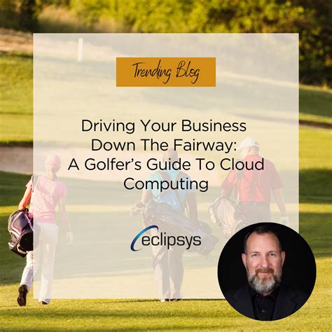 eclipsys solutions inc on linkedin newblog oracleblog