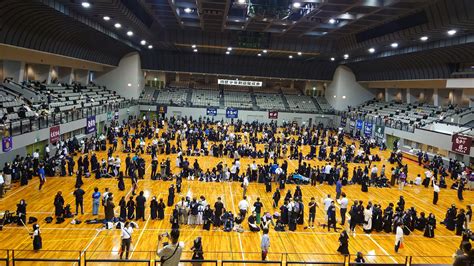 西区少年剣道錬成会 広島市仁保学区で活動する剣道団体です 仁保剣友会
