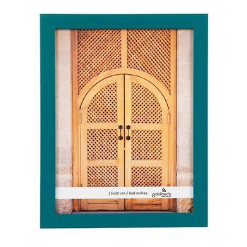 Ramka Na Zdj Cie X Summer Niebieska Wakacyjna Inny Producent