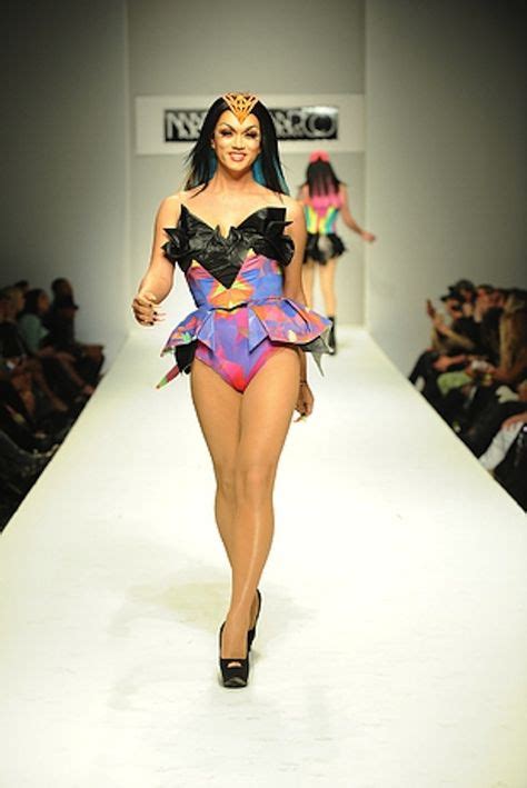 Manila Luzon
