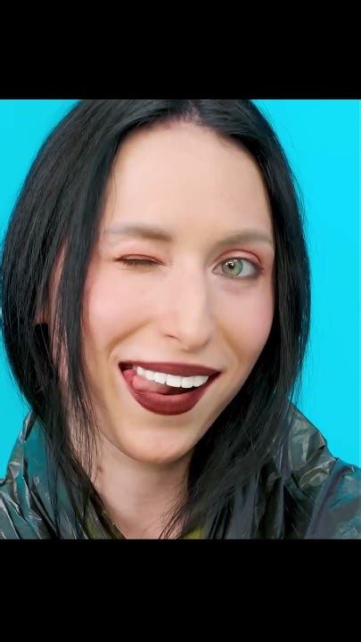 مصاص دماء مضحك Youtube