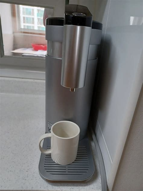 Lg 상하좌우 정수기wd505as 설치함 리뷰 Sk Kt Lg 인터넷가입 정수기렌탈 정수기 Lg정수기 Sk매직정수기 최대 현금 사은품