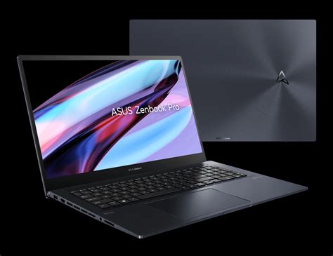 華碩筆電新品齊發！zenbook、vivobook 系列多款筆電同步亮相，效能、螢幕全面升級！ Beanfun