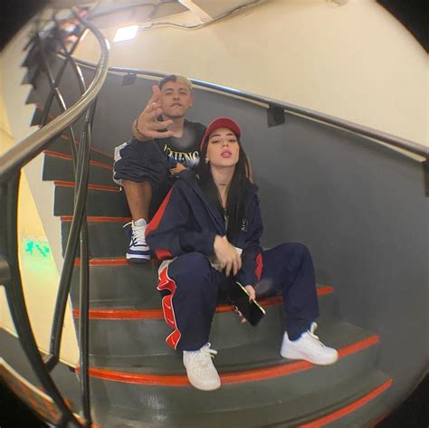 ɴᴇᴡ ᴘᴏsᴛ sɪ ʀᴇsᴜʙᴇs ᴅᴀ ᴄᴄ en 2022 Fotos lindas de parejas