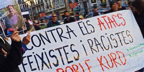 Preguntas abiertas tras el atentado de París LoQueSomos