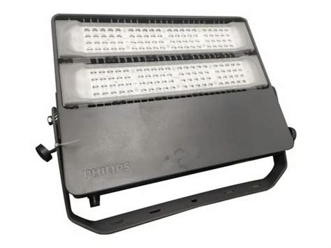 Philips LED Flood Light For Outdoor 100W At 2050 Piece In Ghaziabad ID 2853678162797