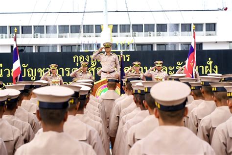 หน่วยบัญช หน่วยบัญชาการต่อสู้อากาศยานและรักษาฝั่ง Fanpage