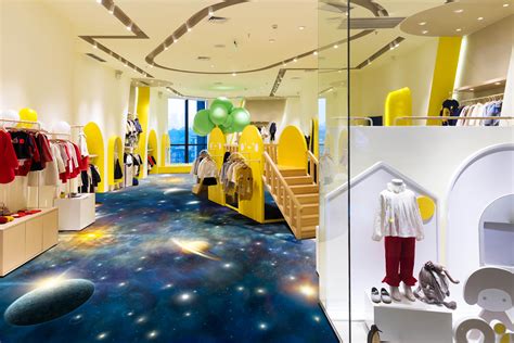 Grass Vinyl Flooring From Beauflor Architonic
