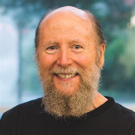 Reinforcement Learning Rl — Alberta Machine Intelligence Institute