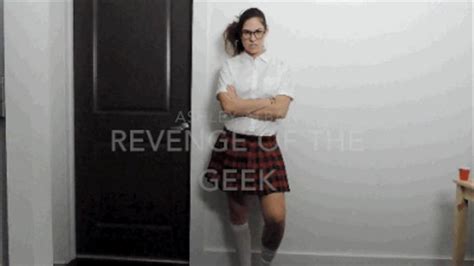 Transformation Fetish Porn Tube Video Clips Clips4sale