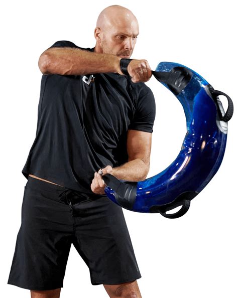 AQUA BAG