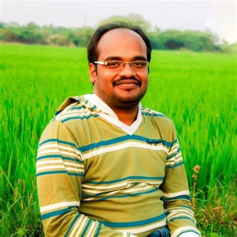 Venkata Sai Charan Amarthaluru Senior Software Engineer Infor