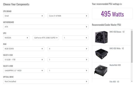 123 Hosted At ImgBB ImgBB