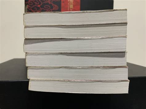自有書 開動吧 炮灰 逼嫁 暴動吧 小白花 完 作者風曉櫻寒長鴻出版社 Yahoo拍賣
