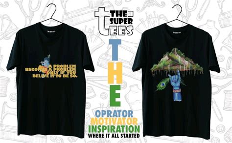 Harsh Parmar On Linkedin Entrepreneurship Krishnadevotees Spiritualentrepreneur Bhagavadgita