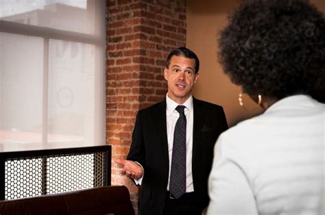 Kjpamiamilaw Kaijacobspa Sfblg Southfloridabusinesslawgroup Kai Jacobs