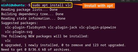 Dpkg Vs Apt Whats The Difference Between Package Managers Linuxsimply