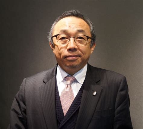 Phoneappli顧問にシスコシステムズ合同会社専務執行役員の高橋慎介氏が就任 株式会社phoneappli