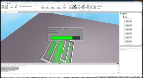 Easy To Use Node Based A Pathfinding Pluginandmodule Rewritten