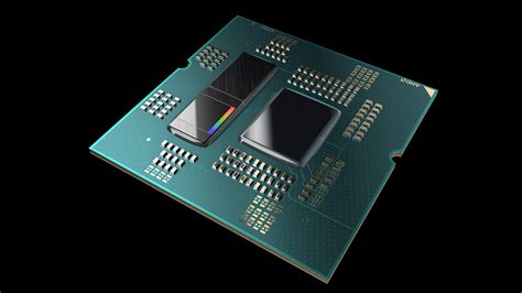 Ryzen 9 7900x3d Otestován V Japonsku Obě Ccd Jsou šestijádrová Diitcz
