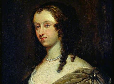 The Best Plays Of Aphra Behn Must Read Playwrights