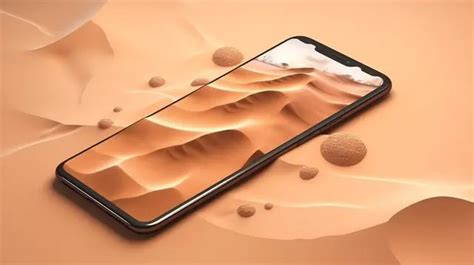 4 사막 또는 해변의 조각 무료 다운로드 사진 그림 및 배경 이미지 Pngtree