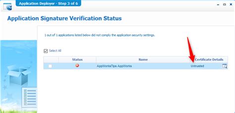 How To Deploy An Appworks Package Opentext™ Process Automation Tips
