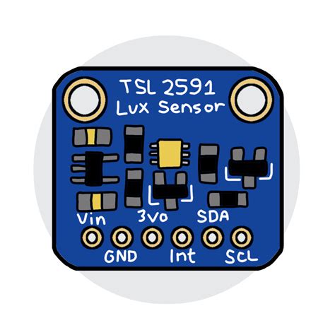 Introduction To Sensors PublicSensors