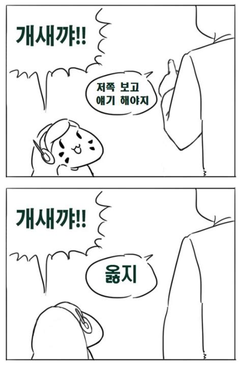 직장상사에게 보내기 좋은짤 인스티즈 Instiz 이슈 카테고리
