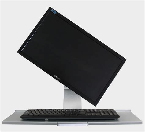 LCD TV One Frame Tiling Full Motion Mobile TV Bracket TV Bracket And TV Mount Price