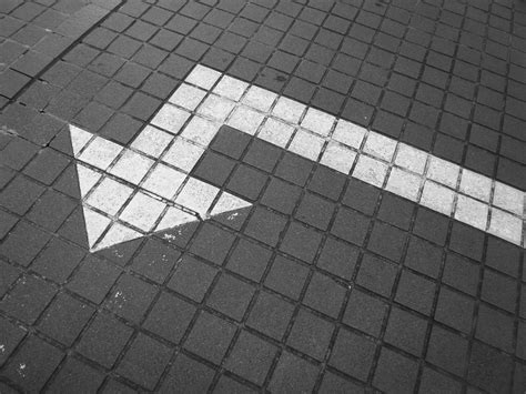 Be Agile World