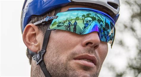 Sports Racing Glasses At Lori Birdwell Blog