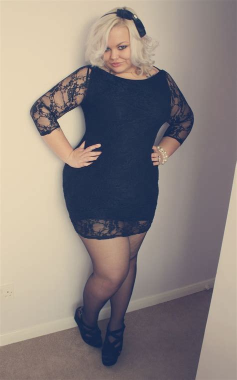 Pin By Scissors Clippers Happy On Pleasurable Curves Plus Size