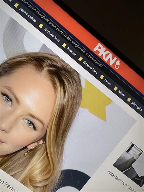 Does Woody Put This Folder Front And Center On Purpose R PKA