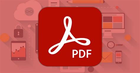 Cách In Nhiều File PDF Cùng Lúc Hướng Dẫn Chi Tiết và Các Phương Pháp