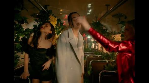 اغنية روسية ماما سيتا 🤩🤩🤩🤩🤩🤩🍷🍷🍷 Youtube